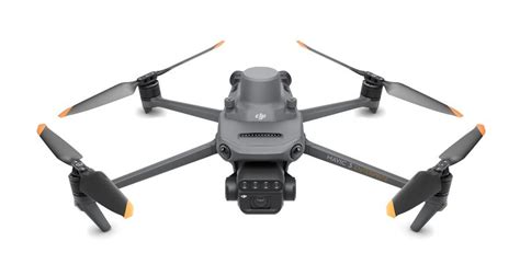 Drone Types And Uses A Comprehensive Guide For Drone Pilots