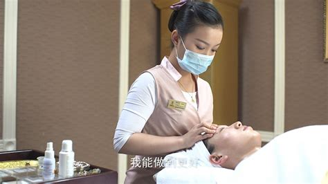 美容师做到这8条被人尊敬欣赏很简单 美业十万个为什么