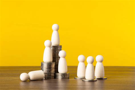 What Is Skill Based Pay 4 Key Advantages And Drawbacks