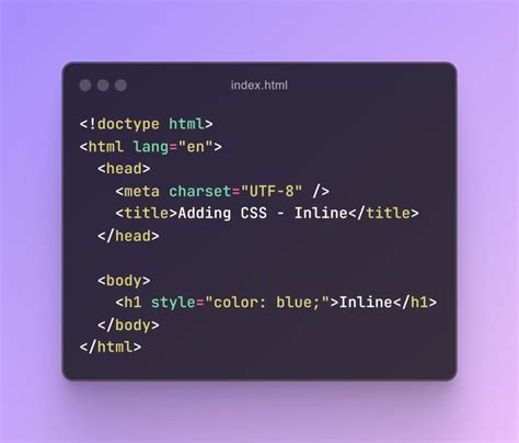 Day02 Webdevelopment Html Css Learninginpublic Frontend Hari Palani