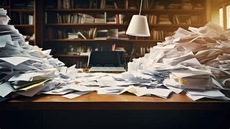 Filtering Data Reduction Stock Illustration Illustration Of