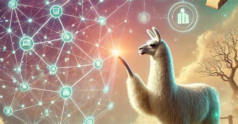 Graphrag With Mongodb Atlas Integrating Knowledge Graphs With Llms