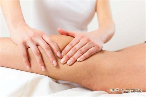 上门按摩养生软件定制开发 知乎