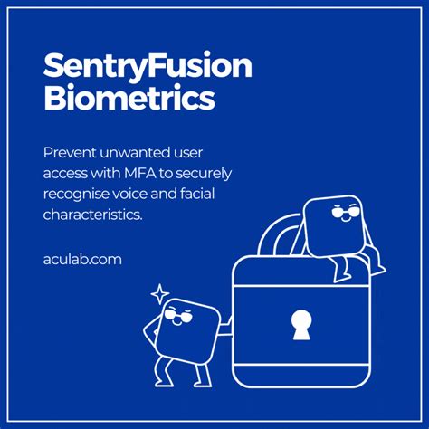 Sinéad Wilson Posted On Linkedin