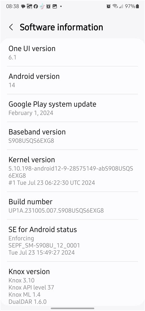 emclient android doesn t show body of email mobile apps em client