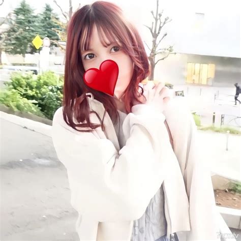 Fc2 Ppv 719567 병아리 20세♪동안 초소박계 Jd2♪【2시간 54분】《아마추어 하메 촬영》《개인 촬영》《173》《츄파왕》