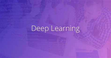 udacity on linkedin deep learning with udacity adds new layers udacity