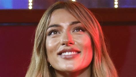 Gf Vip è Soleil Contro Tutti Tre Cose Che Forse Vi Siete Persi