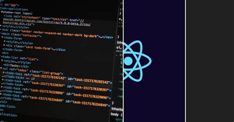 List React Curated By Kandali Sudheer Medium
