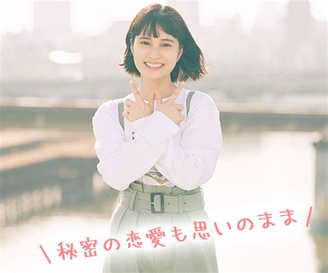 出会い系で人妻セフレを作る方法！若妻・熟女と安全に不倫をするコツ・テクニック 出会い確率アップ講座