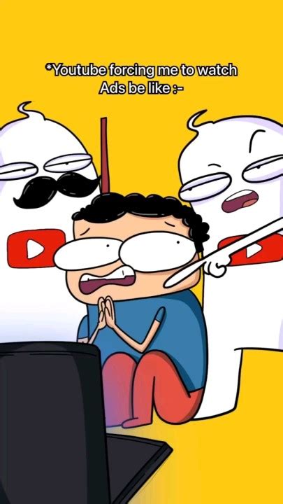 Jitendra Choudhary On Linkedin Youtube Coding Shorts Like