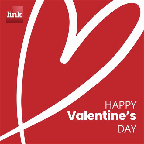 Link App ⚖️ By Mobile Helix On Linkedin Valentinesday Mobilehelix