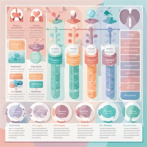 19000 Hormone Chart Pictures