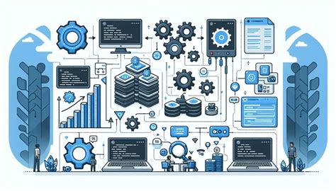 vue项目如何编译 Worktile社区
