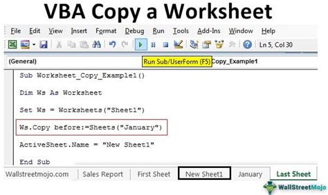 Free Vba Create New Worksheet Download Free Vba Create New Worksheet