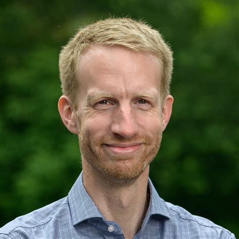 Jan Adamec Pirátská Strana Praha 12