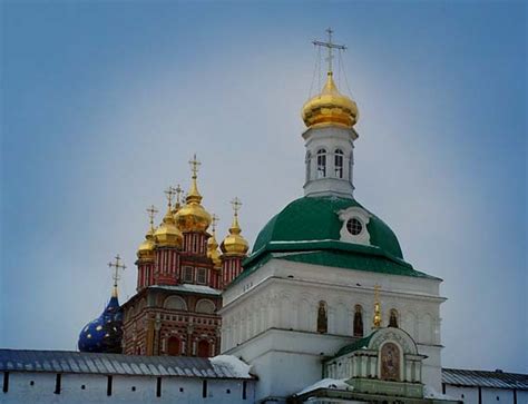 Золотые купола — Qazimodo