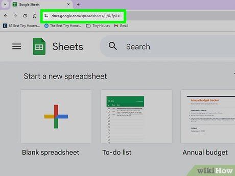 How To Save Google Sheets On PC Or Mac Backing Up Work