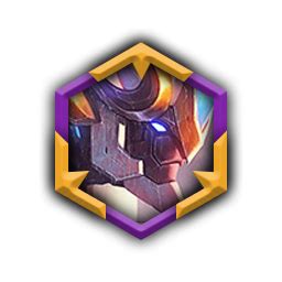 Wukong Draven Carry TFT Build Comp