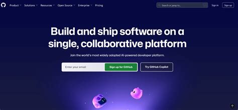 Is Github Reliable Outage Trends Stats And Comparisons Isdown Blog
