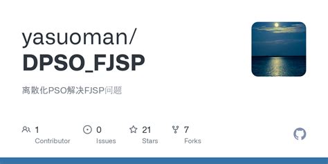 Dpso Fjsp Data 1 Brandimarte Brandimartemk10 Fjs At Master · Yasuoman