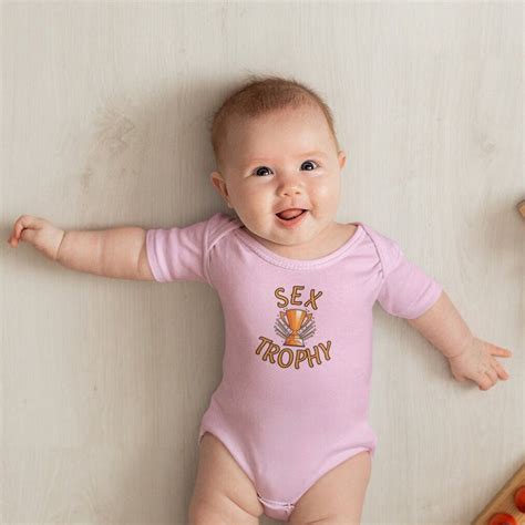 Sex In A Onesie Etsy