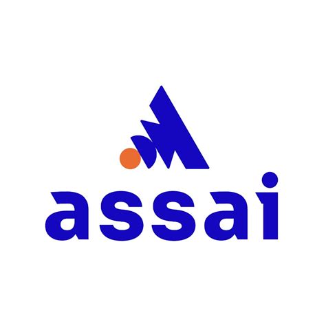 Assai Software Youtube