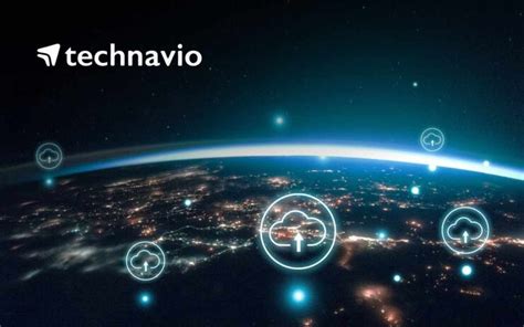 Techedge Ai On Linkedin Sdwan Ai Cloud Networking 5g Cybersecurity Iot Edgecomputing…