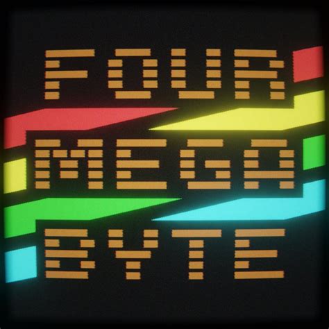 4mb Jam 2023 Pico8 Games Are Easy Enough To Fit Under 4mb When Exported As A Standalone
