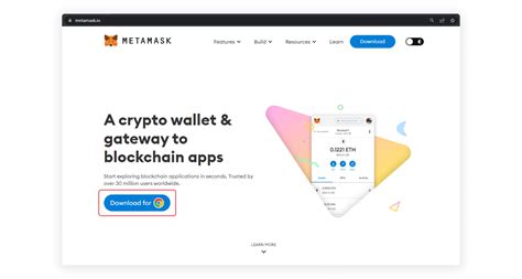 Etherscan Information Center 1 Get Your First Eth