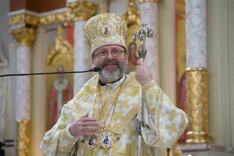 Українська греко католицька церква з 1 вересня перейде на новий