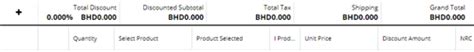 Custom Button On Quote Worksheet Dev Answers And Best Practices