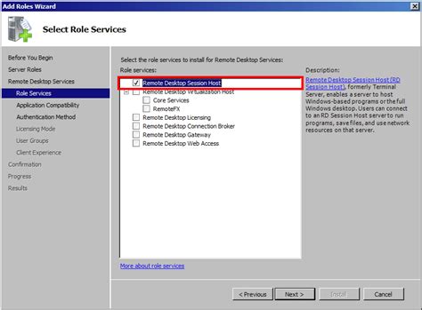 Enabling Audio For A Vm Skytap Help And Documentation