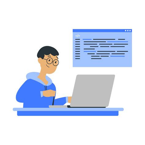 Free Software Developer Template To Edit Online