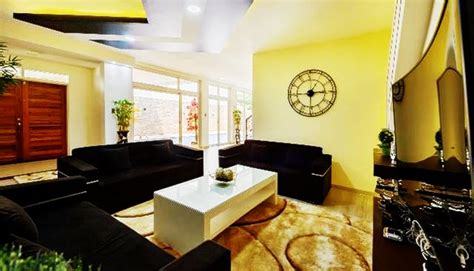 필리핀 클락 관광지 추천 자유여행코스 네이버 블로그