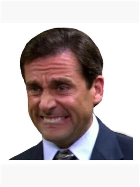 The Office Meme Michael Darryl Should You Drive The Forklift