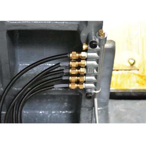 Br 1000 Cnc Slant Bed Lathe Machine Borui Cnc