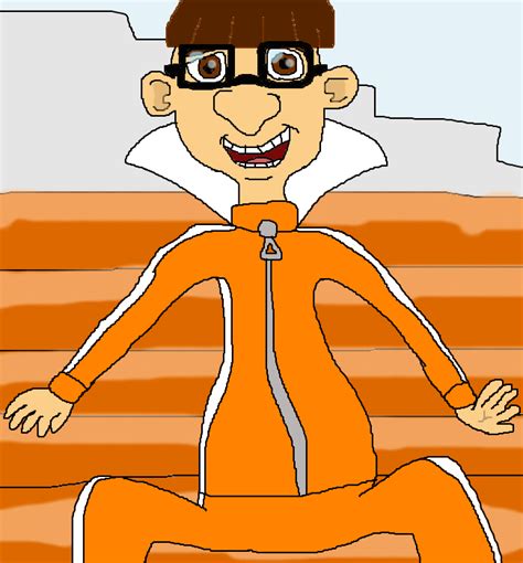 Despicable Me Vector By Nickel8 On Deviantart