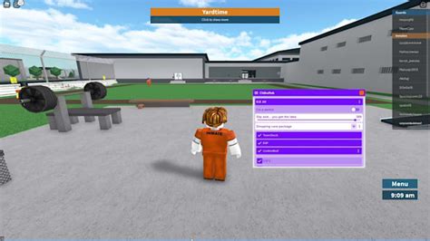 Create Expert Roblox Scripter Script Any System Vfx Ui Gui For Your Game By Clarke Fiverr