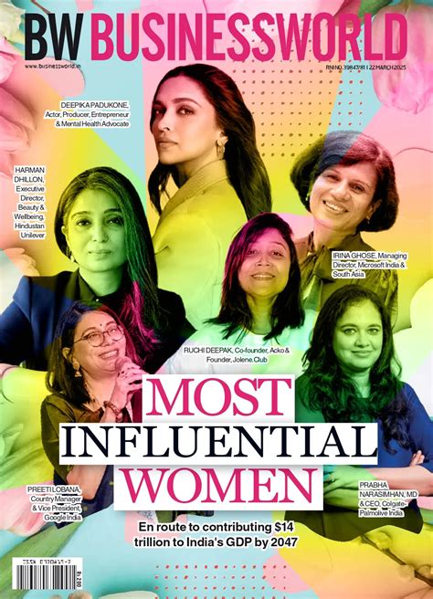 Canara Bank Names K Satyanarayana Raju Appointed As New Md And Ceo Bw Businessworld