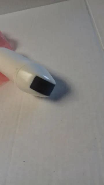 Sonoscape Ultrasonic Transducer A5 Micro Curved Array Probe Model C612