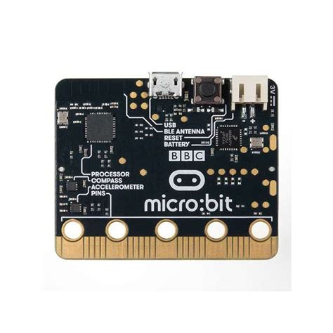 nahradene mb80 v2 2 mefv2 micro bit bbc board only mb80 us javascript python block editor