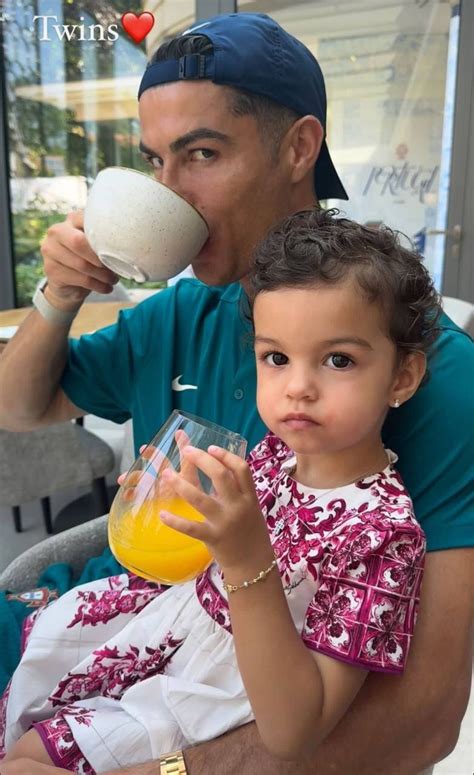 دوپینگ کریستیانو رونالدو در آلمان