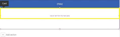 Create Dynamic And Flexible Height Gallery
