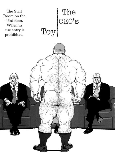 Jiraiya Page 3 Of 4 Myreadingmanga Archives