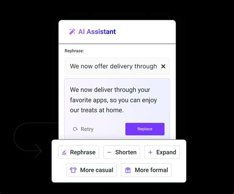 Social Media Ai Tools For Content Creation Buffer