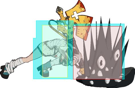 File GGST A B A JR 2H Hitbox Png Dustloop Wiki File GGST A B A JR 2H Hitbox Png Dustloop Wiki