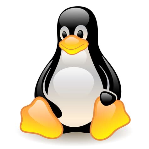 Linux Stuffs Xts Themes GitLab