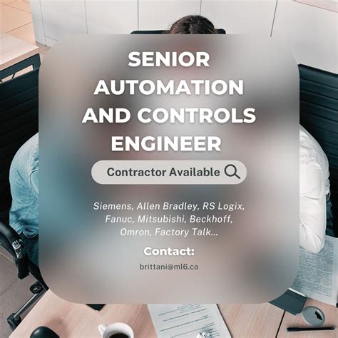 Michael Lemmer On Linkedin Programming Robotics Immediatehiring Ml6