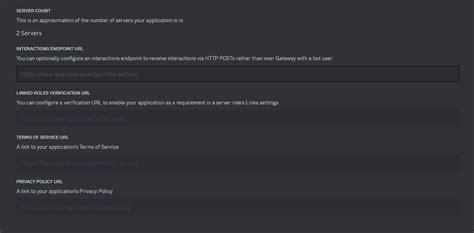 Team Roles Read Only Unlocked Field · Issue 6381 · Discorddiscord